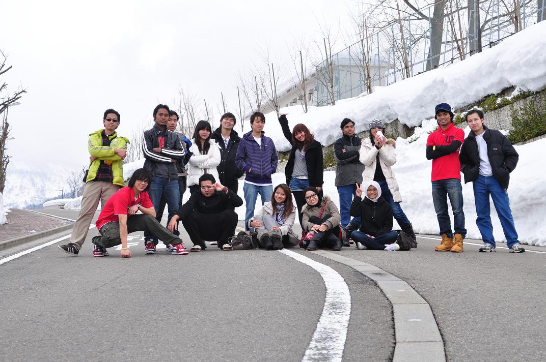 Top｜株式会社クリスク / Clisk Corporation