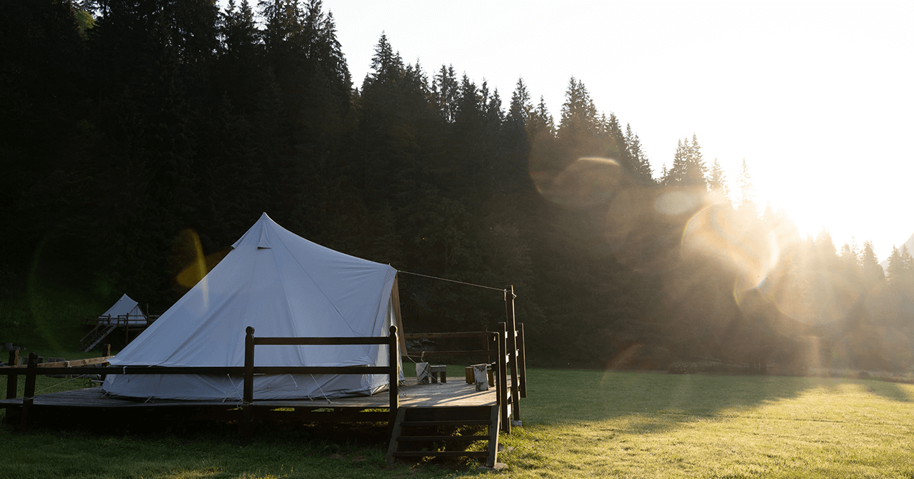 Top｜株式会社クリスク / Clisk Corporation