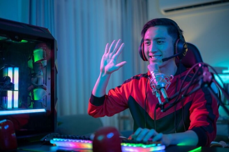 Clisk Corporation｜株式会社クリスク