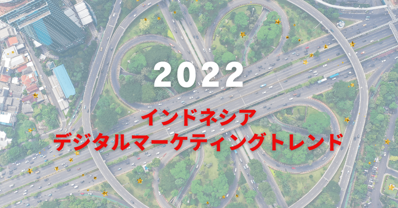 Clisk Corporation｜株式会社クリスク