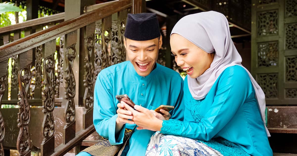 現地スタッフに聞いた！東南アジア各国で人気のSNSは？使い方は？〜東南アジアSNSマーケティング総集編〜