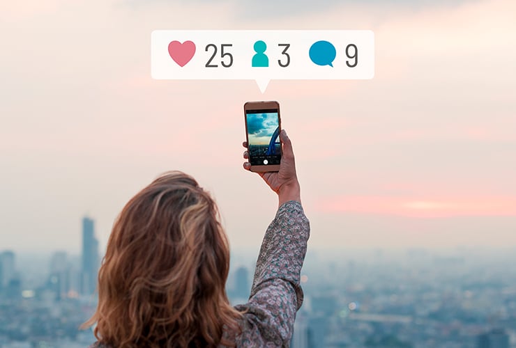 Top｜株式会社クリスク / Clisk Corporation