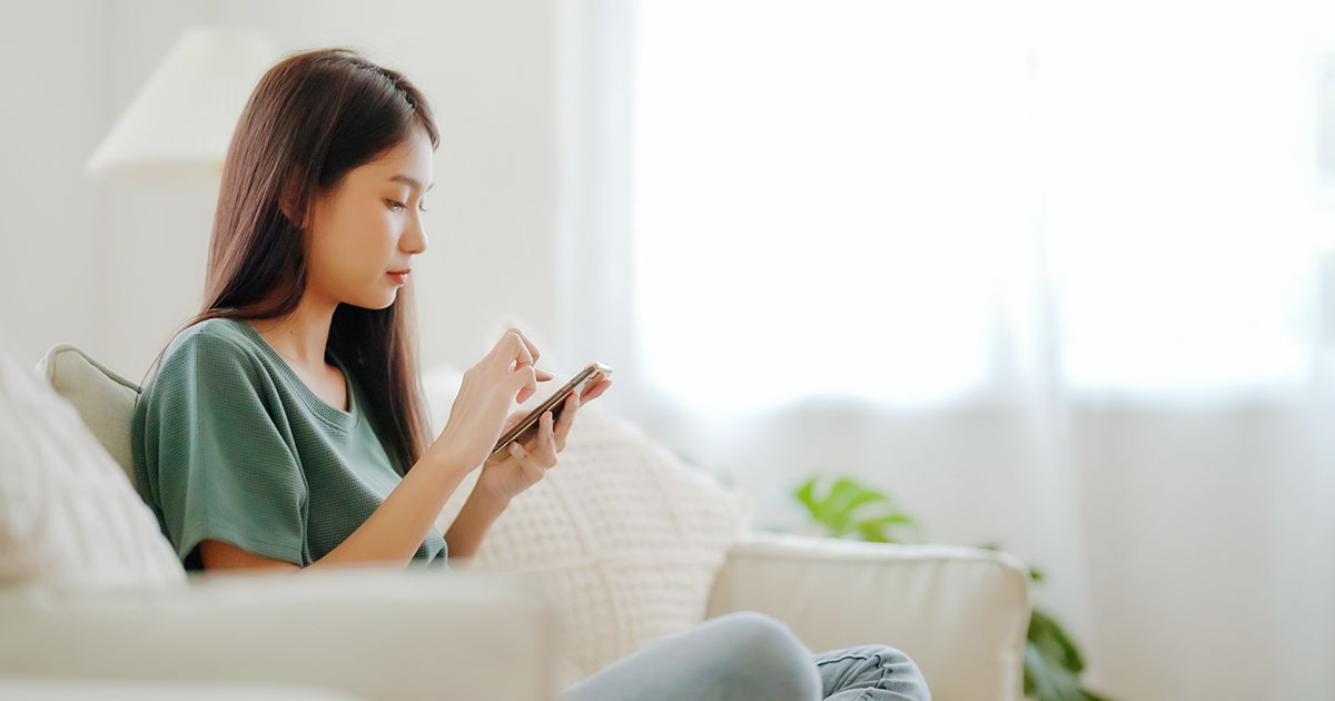 【インドネシアSNSマーケティング】現地スタッフにインタビュー！インドネシアの最新SNS事情を解説